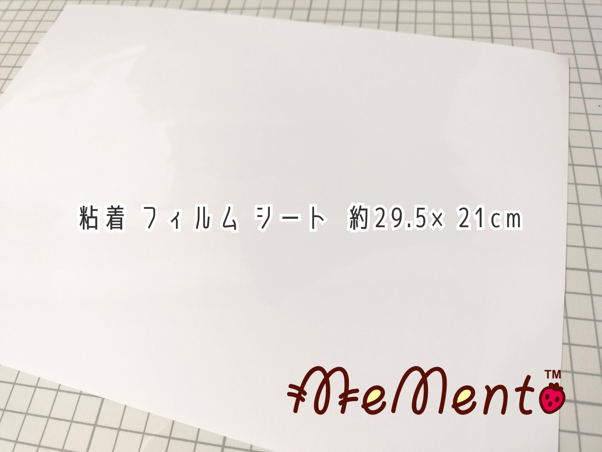 UV・LEDライト対応♪シリコンモールドが作れる EZモールド（おすすめ商品・型取り）