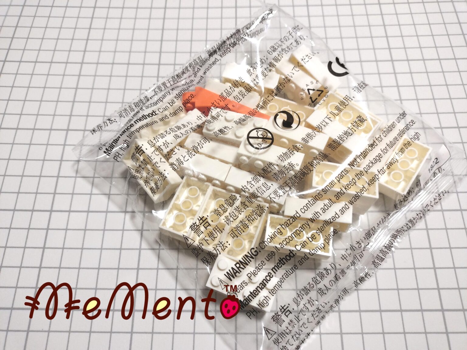 UV・LEDライト対応♪シリコンモールドが作れる EZモールド（おすすめ商品・型取り）