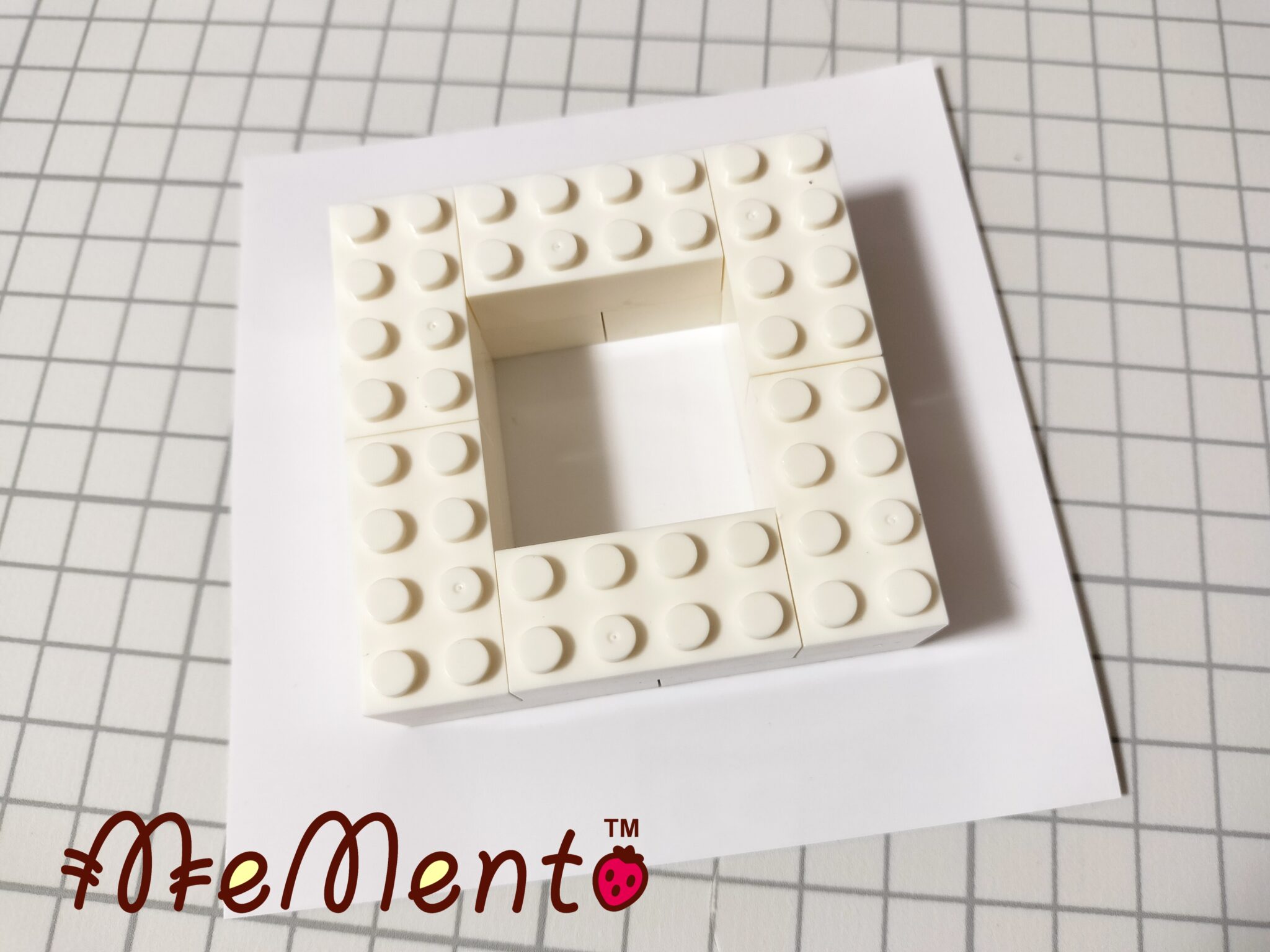 UV・LEDライト対応♪シリコンモールドが作れる EZモールド（おすすめ商品・型取り）