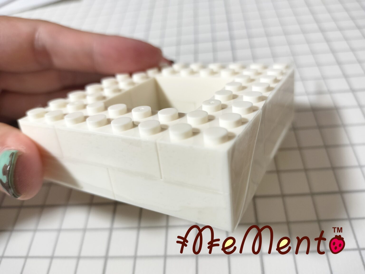 UV・LEDライト対応♪シリコンモールドが作れる EZモールド（おすすめ商品・型取り）