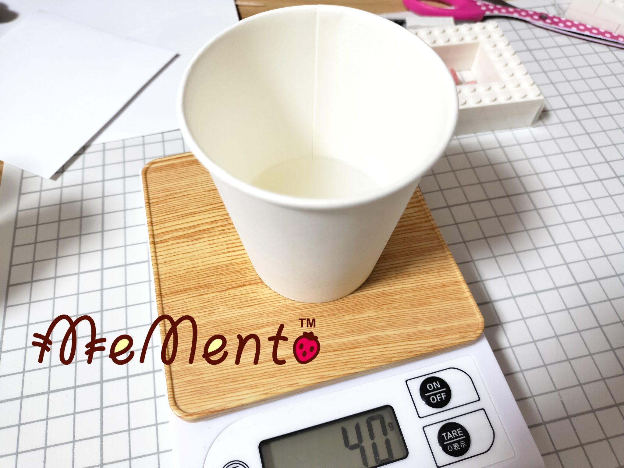 UV・LEDライト対応♪シリコンモールドが作れる EZモールド（おすすめ商品・型取り）